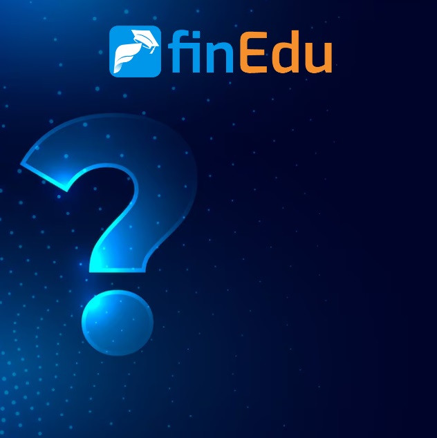 FinEdu - Trang chủ